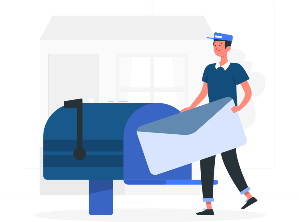 Jakarta Chat | Cakarta Chat | indonesia Chat | Indonesia - Online ...